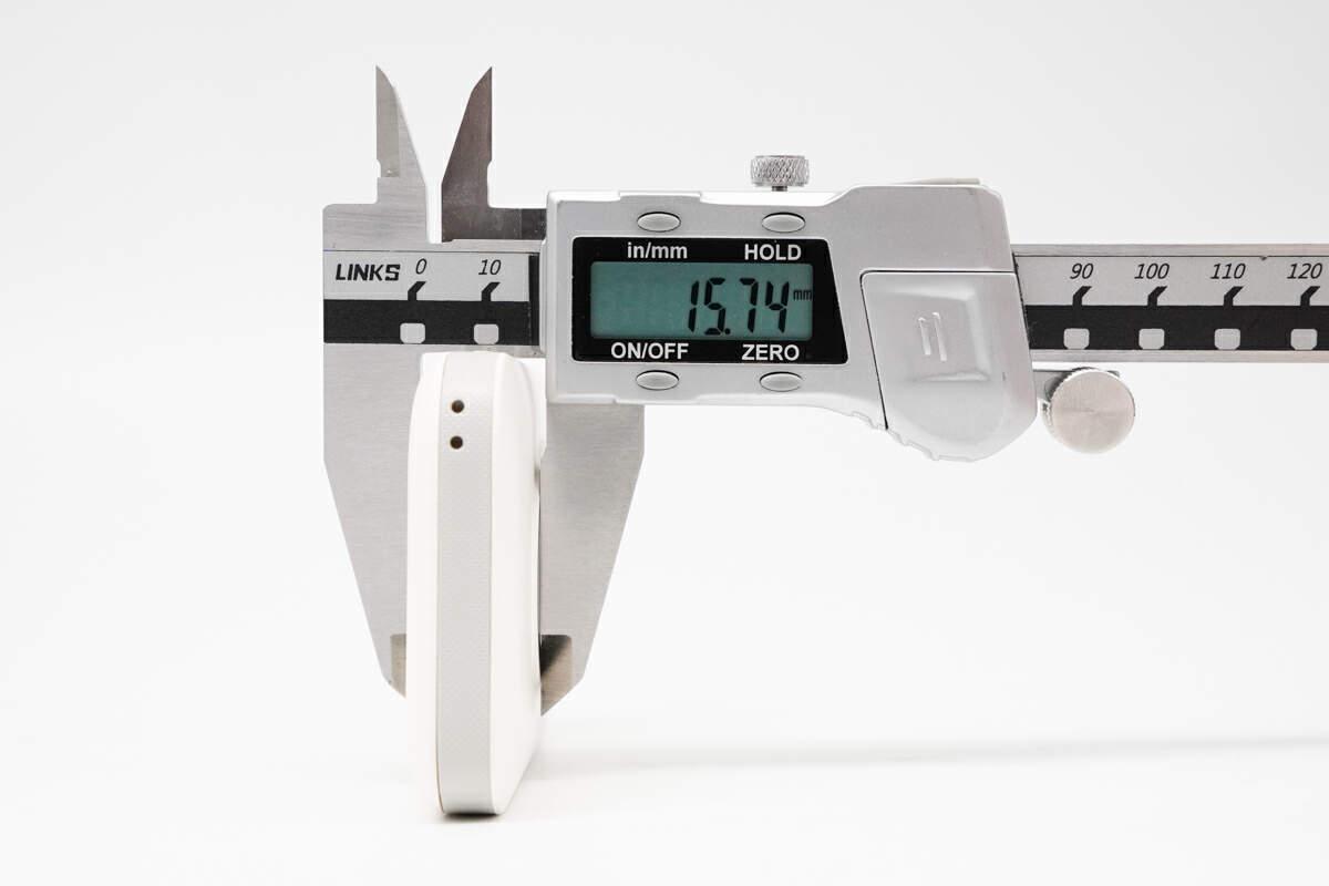 小巧便携，随时随地连接互联网，纽曼 D623随身WiFi评测 - 知乎