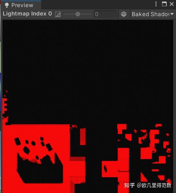 【Catlike Coding Custom SRP学习之旅——6】Shadow Masks - 知乎