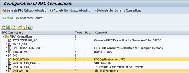 SAP S4/HANA Embedded EWM Configuration SAPS4/HANA - 知乎