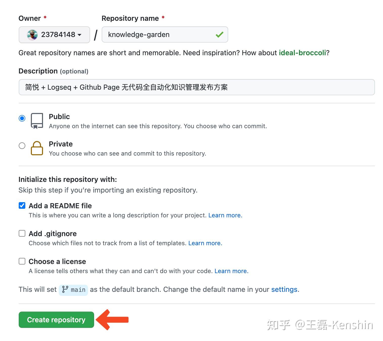 思源笔记和Logseq哪个更好用？ - 知乎