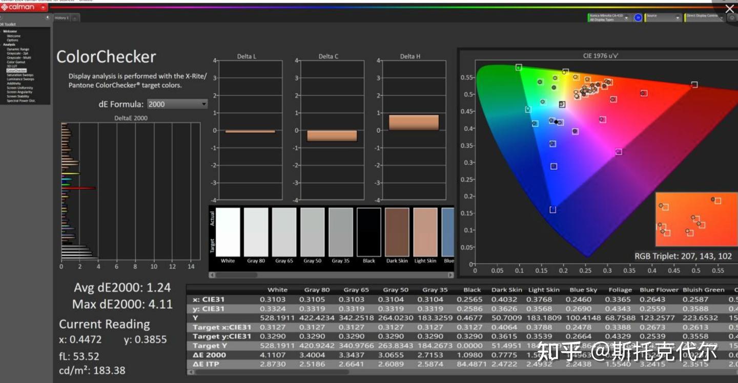 再出真 “内卷” 千元神机? 2K+180Hz+1152分区+墨晶屏，海信大圣G5 Ultra显示器首发测评！ - 知乎