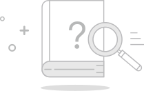 华为存储 OceanStor SmartMatrix 架构 - 知乎