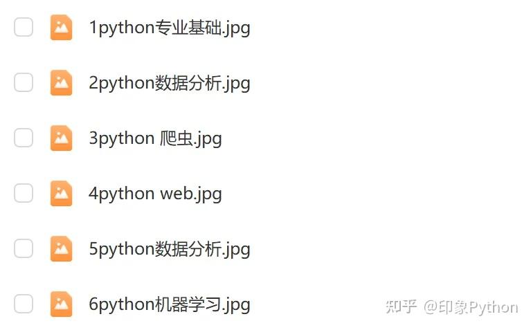 Python 匿名函数:lambda 表达式入门指南 知乎