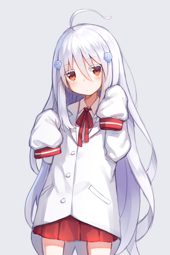 【图吧杂谈】领先版本15年的AIPC广告究竟有什么问题？有哪些虚假宣传？ - 知乎