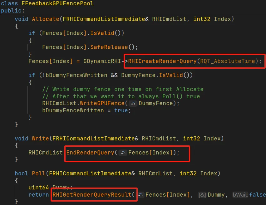 UE5 Virtual Texture源码解读 - 知乎