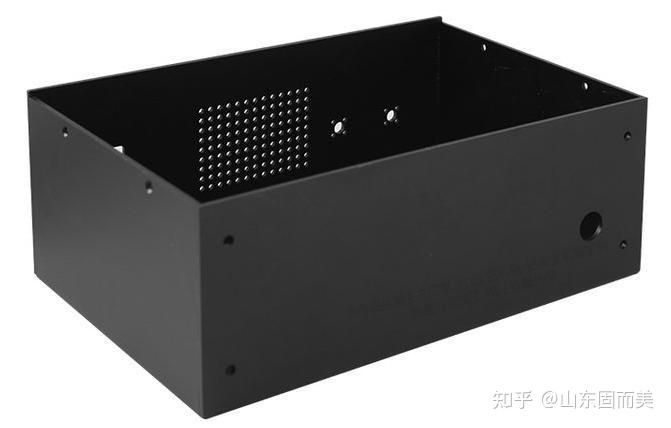 atx全铝机箱，铝机箱如何挑选 - 知乎