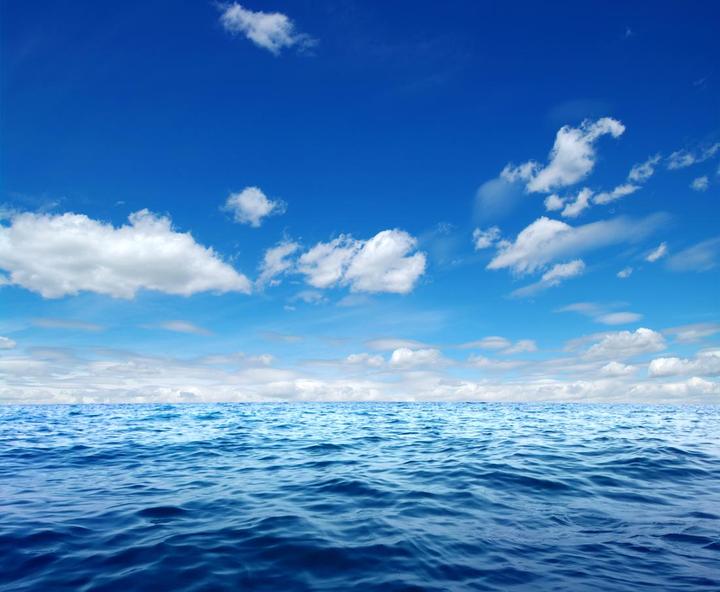 TextBrewer：用于自然语言处理的开源知识蒸馏工具包(2020.04) - 知乎