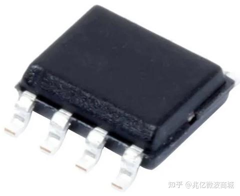 LM5164DDAR同步降压转换器的概述及特性 - 知乎