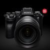 索尼镜头选择，1635GM还是35GM？ - 知乎