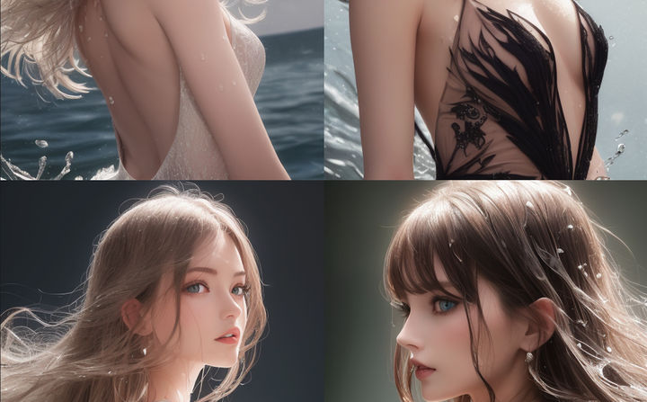 仅需3步！让Midjourney成为你的免费无限做图机器 - 知乎