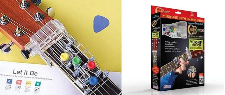 [22-6091] David律所代理Perry’s Music 佩里音乐起诉！已通过PI！[22-cv-6091] - 知乎