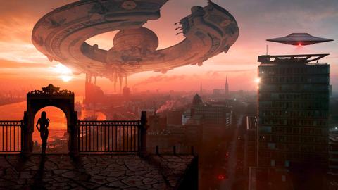 Python之道：构造函数和属性魔法解析 - 知乎