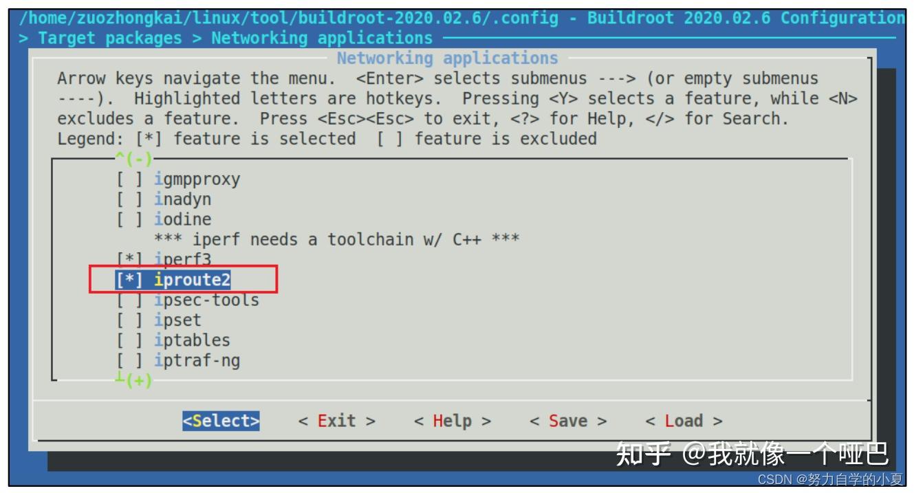 正点原子嵌入式linux驱动开发——Linux CAN驱动 - 知乎