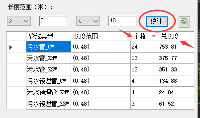 SuperMap iObject入门开发系列之四管线长度统计 - 知乎