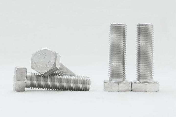 A4-80与A4L-80的区别 - 知乎