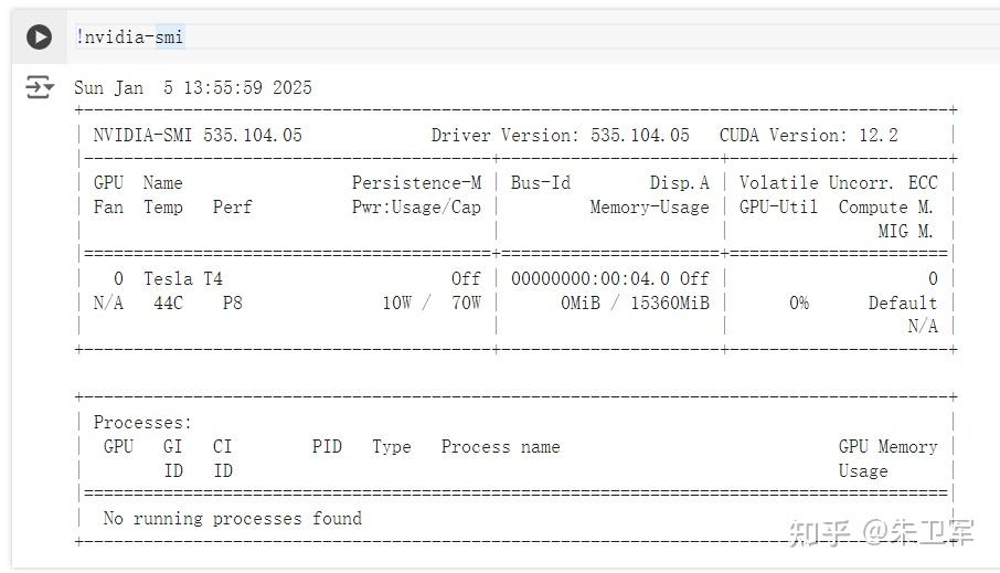 RAPIDS cuDF，让数据处理飞起来 - 知乎