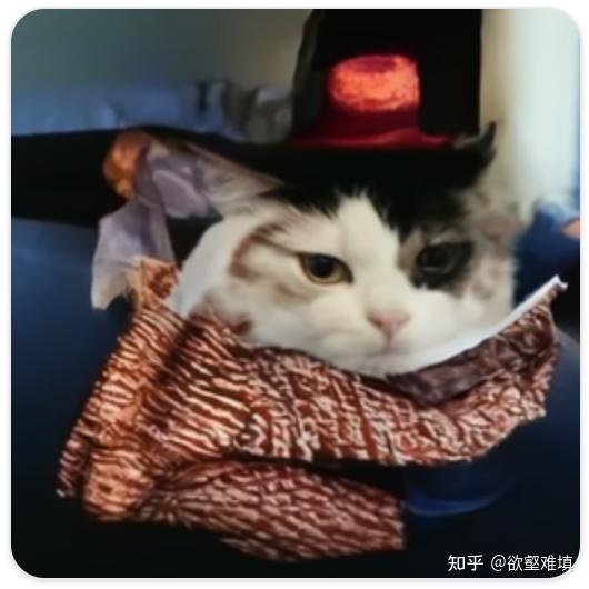 diffusers pipeline拆解：理解pipelines、models和schedulers - 知乎