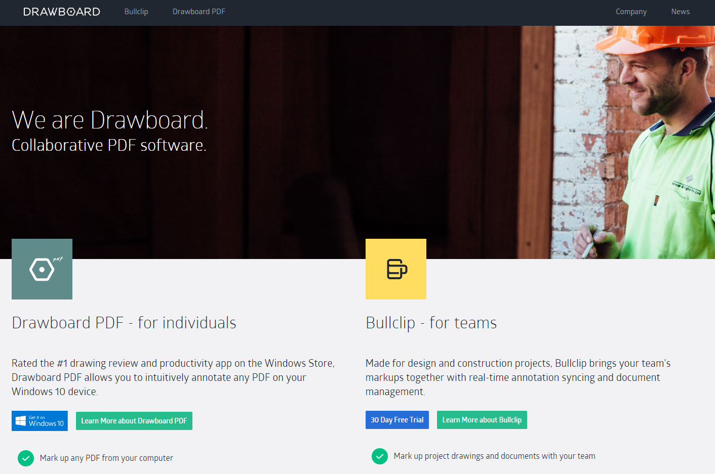Surface学术指南-Drawboard PDF篇 - 知乎