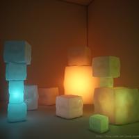 纹理过滤模式中的Bilinear、Trilinear以及Anistropic Filtering（转） - 知乎