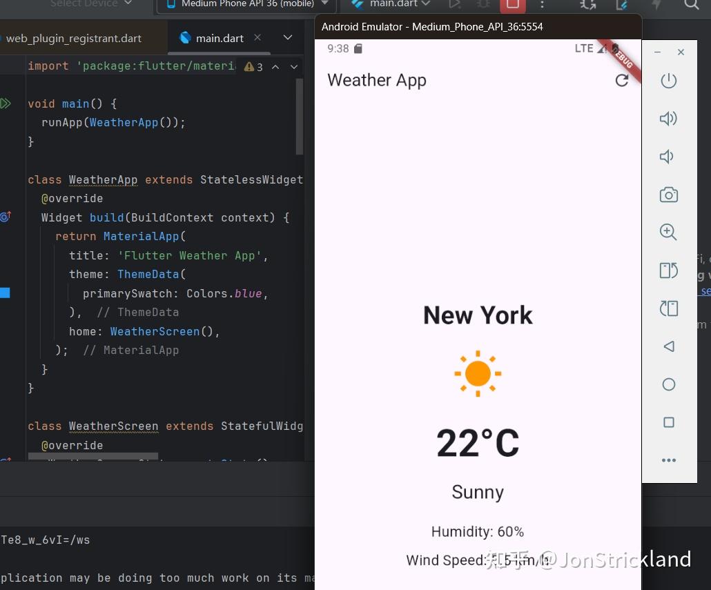 解决Windows下android emulator无法打开问题 - 知乎