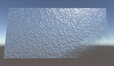 CatlikeCoding系列-介绍、目录及指南 - 知乎