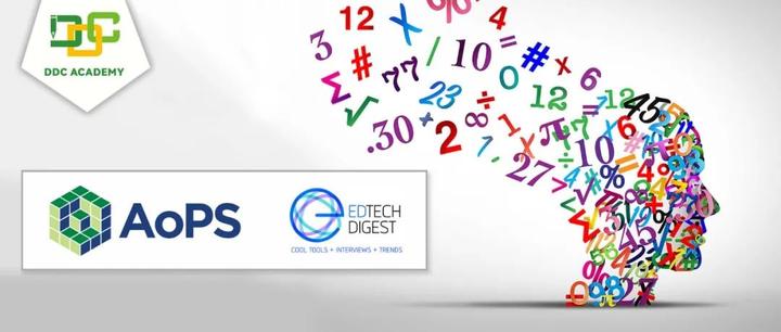 打下AoPS学习之基：为什么AoPS的初级代数如此重要？ - 知乎