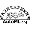 自动训练神经网络的软件Auto-PyTorch - 知乎