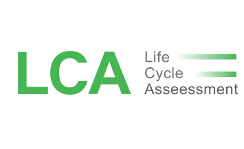 产品生命周期LCA对各行业目的范围标准内容 - 知乎