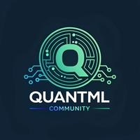 QuantML-Qlib Model | FactorVAE：基于变分自编码器的概率动态因子模型 - 知乎
