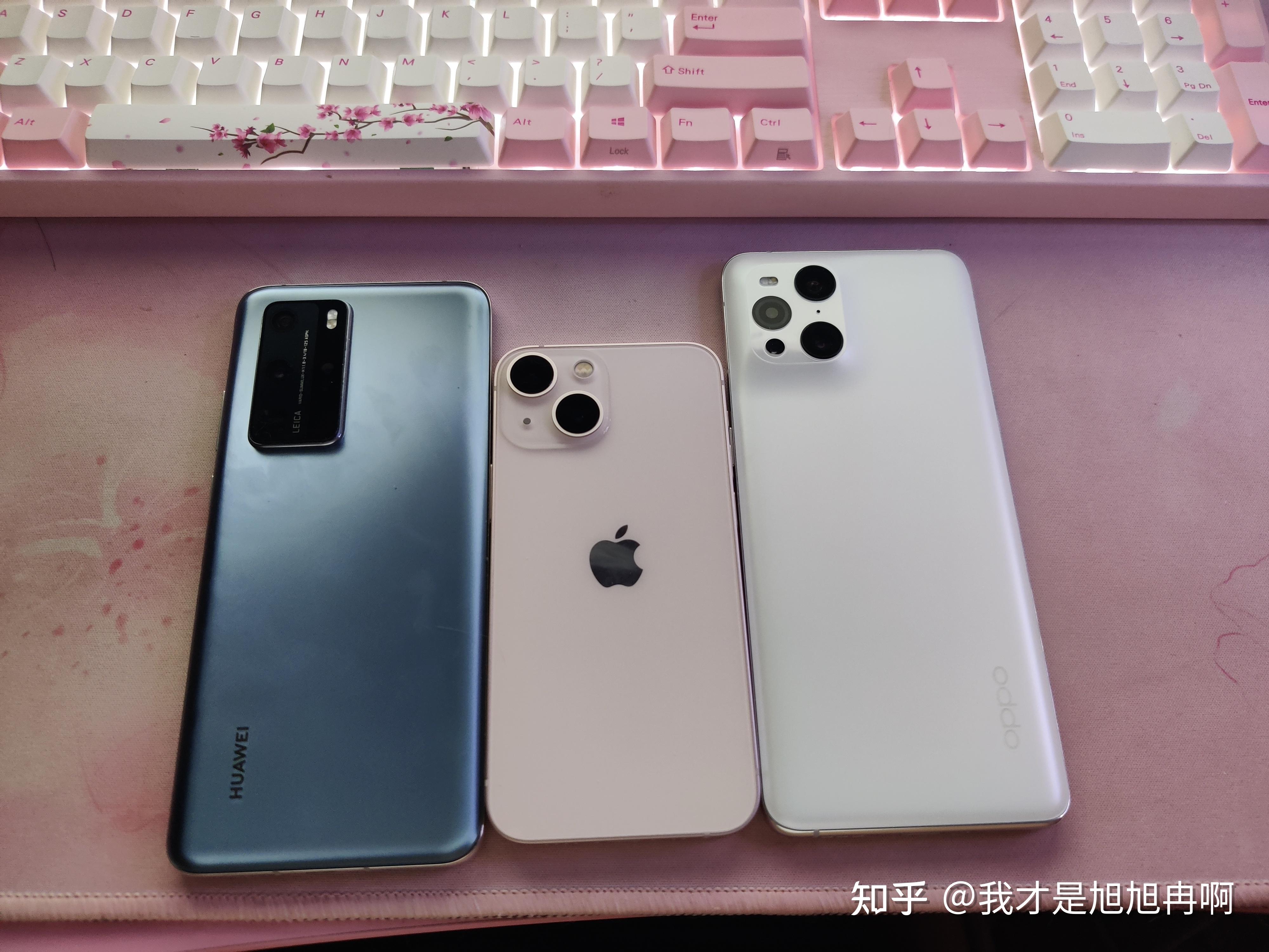 如何评价苹果 13 mini？ - 知乎