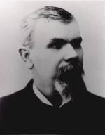 国际电气公司简介（七）霍尼韦尔Honeywell - 知乎