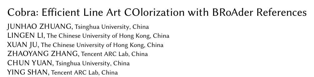 【2025年4月17日】 论文 - 知乎