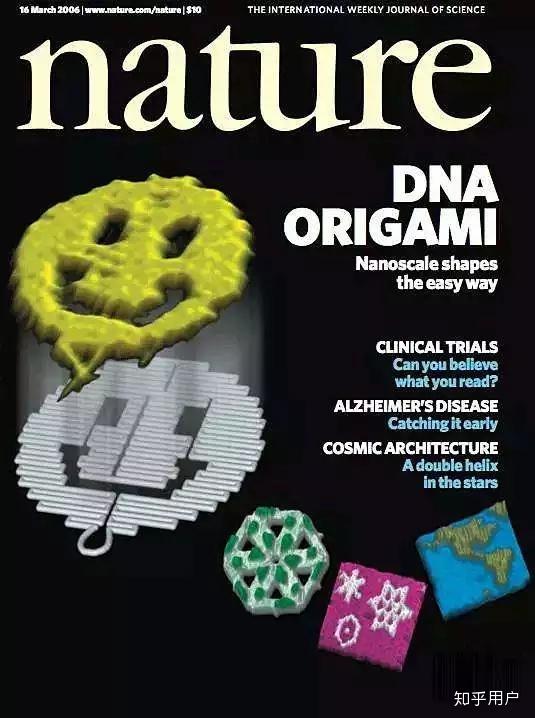 Biomod 是一项怎样的比赛？和 iGEM 有什么不同的地方？ - 知乎