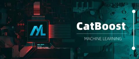 全网最详细！彻底理解机器学习模型 CatBoost 原理、代码及应用 - 知乎