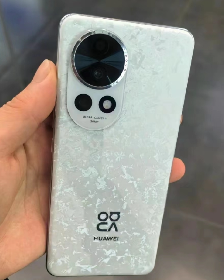 华为nova12Pro（华为nova12pro）怎么样？体验12天优缺点评测 - 知乎