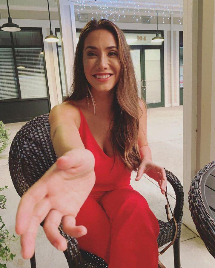 亚洲双馨女演员，Rae Lil Black、Maria Ozawa、Eva Lovia简介及照片 - 知乎