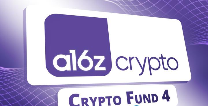 汇总a16z的Web 3投资版图公链、Layer 2、DeFi、NFT、游戏、元宇宙 - 知乎