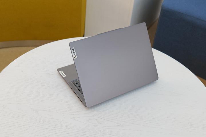 13代酷睿处理器 i5 13500H 性能详细评测：性能提升不大，续航史诗级提升 - 知乎