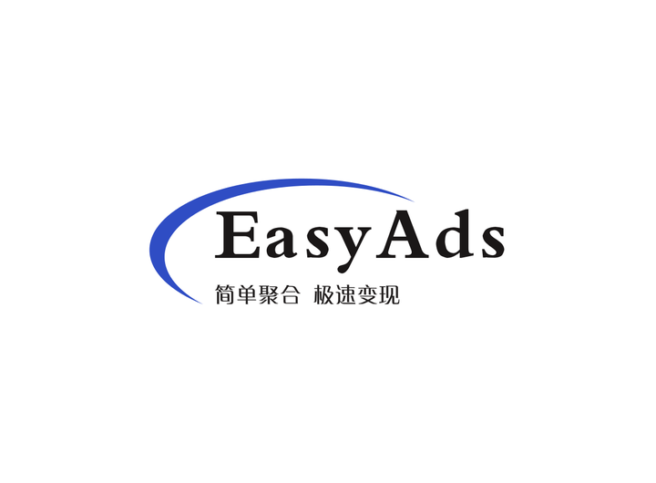 EasyAds：曾经自研的广告聚合SDK，如今在开源平台中唾手可得 - 知乎