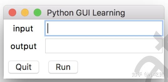 Python Tkinter Button控件 知乎 6855