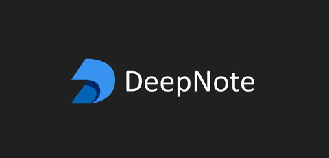 Deepnote中连接 (Link) GitHub - 知乎
