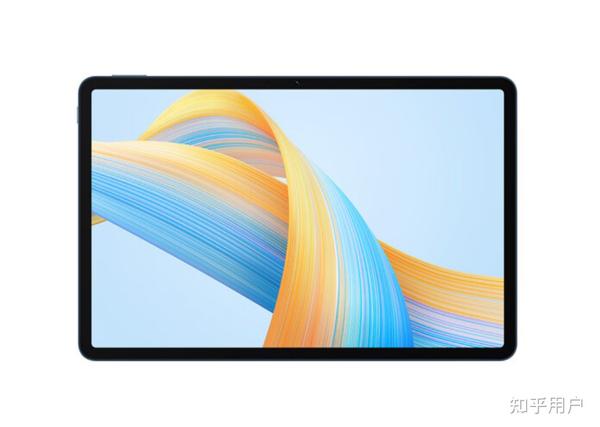 荣耀v8pro和9pro选哪个？还是等等v9pro或14？