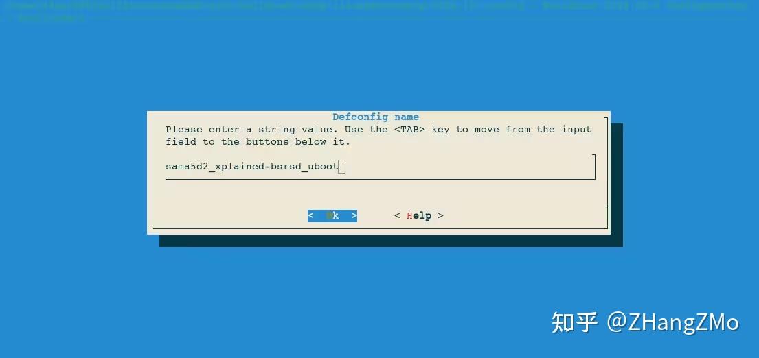 使用Buildroot搭建嵌入式Linux系统 - 万字长文 - 知乎
