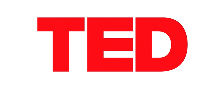 What really happens to the plastic you throw away?你扔掉的塑料到底发生了什么 - 知乎