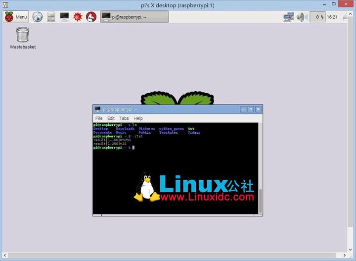 15分钟教你搞懂树莓派的Linux内核编译 - 知乎