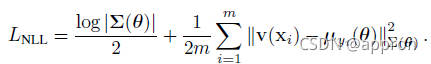 Learning Deep Classifiers Consistent With Fine-Grained Novelty ...