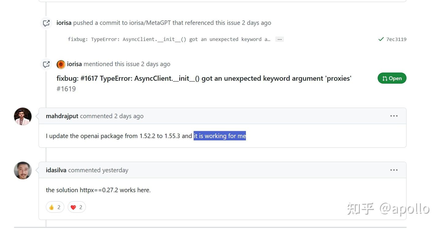 用llama factory在昇腾910B(NPU)上部署llama3-8b模型 - 知乎