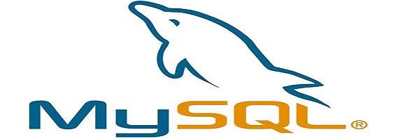 【赵渝强老师】数据库的事务 - 知乎