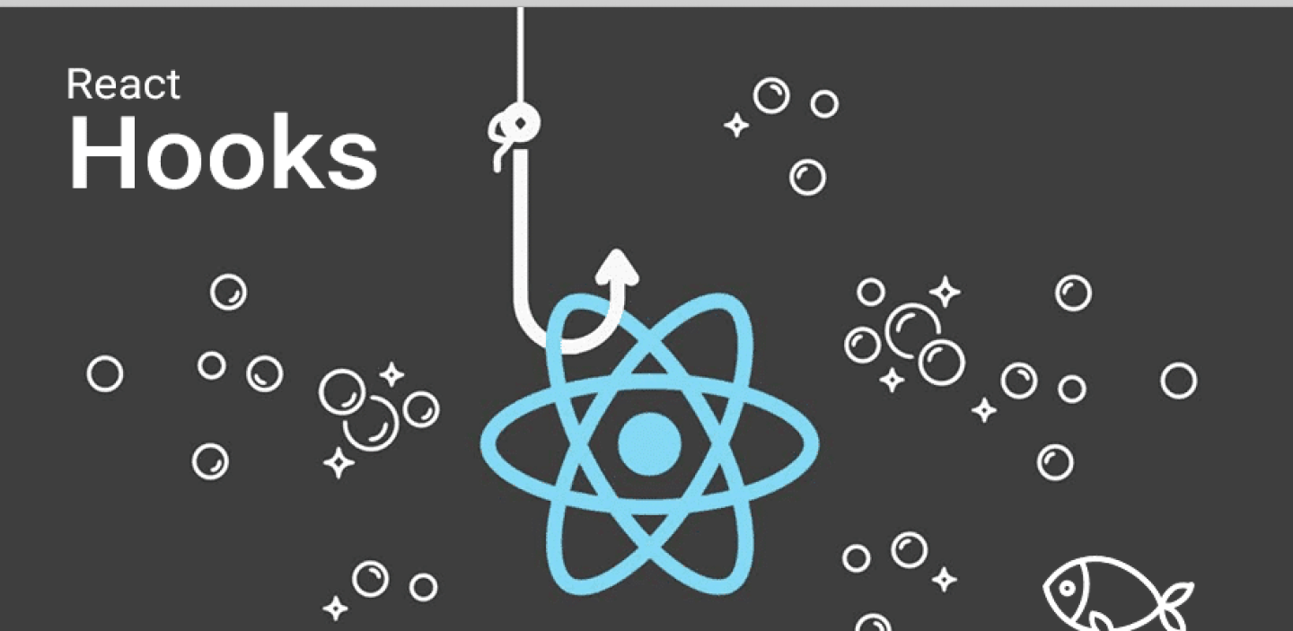 React Hook 实现通用选择搜索组件 - 知乎