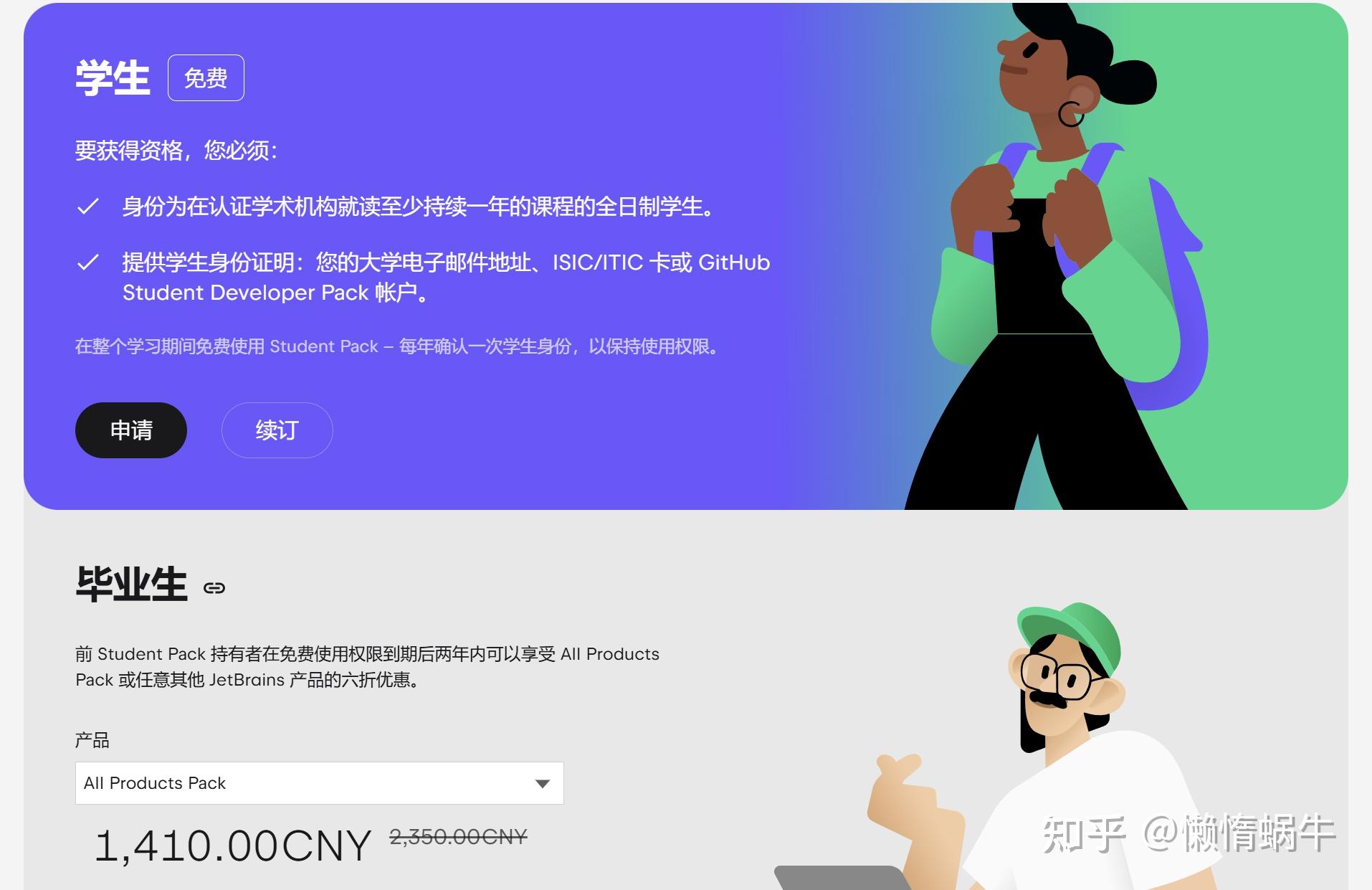 Day22 | IDEA使用教程 - 知乎